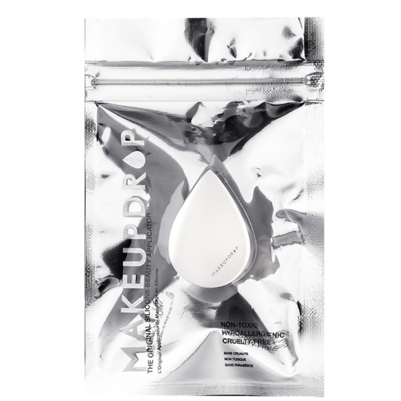 Make up Drop | Makeup | Salemakeup Drop Micro Mini Sponge | Poshmark